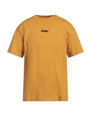 OMC T-shirt Size Cotton