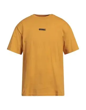 OMC T-shirt Size Cotton