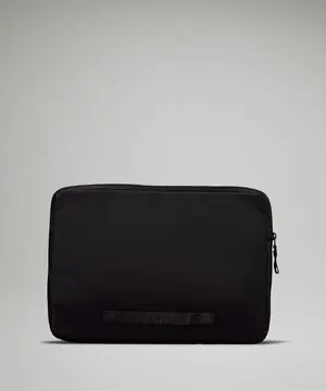 Lululemon Laptop Sleeve