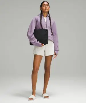 Lululemon Laptop Sleeve