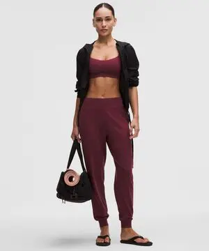 Lululemon Sports Pants For Women