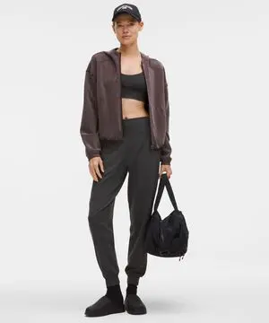 Lululemon Sports Pants For Women
