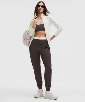 Lululemon Lululemon Align™ High-Rise Jogger Sequoia