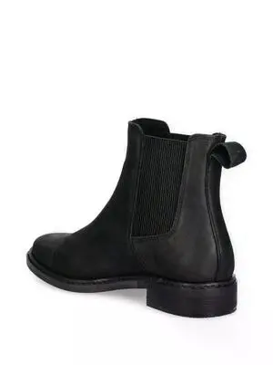 Toms Charlie Boots