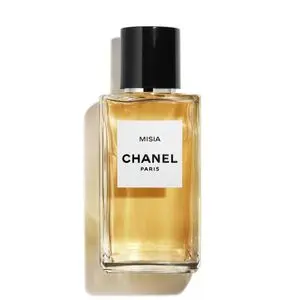 Chanel Misia Les Exclusifs De Eau De Parfum