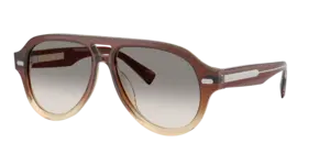 Brunello Cucinelli Sunglasses Juta