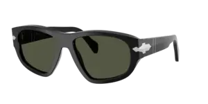 Persol Sunglasses - Green