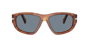 Persol Po0050s Sunglasses - Light Blue