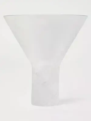 Brunello Cucinelli Cone-shaped Glasses