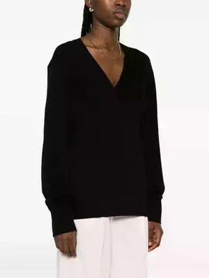 TOTEME Cashmere Sweater