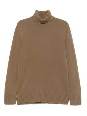 TOTEME Cashmere Sweater