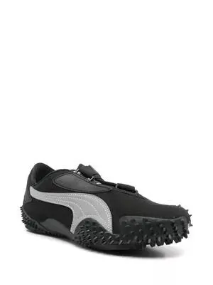 PUMA Mostro Og Sneakers