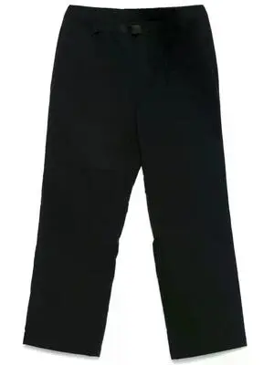 SNOW PEAK Flexible Insulated Trousers