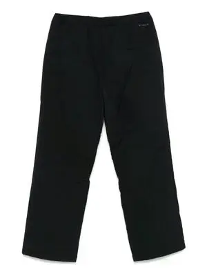 SNOW PEAK Flexible Insulated Trousers