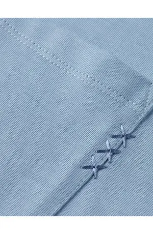 Scotch & Soda Relaxed Pocket T-shirt