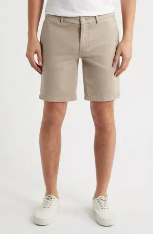 7 For All Mankind Casual Shorts For Men