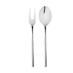 MEPRA Atena Serving Set2 Pieces
