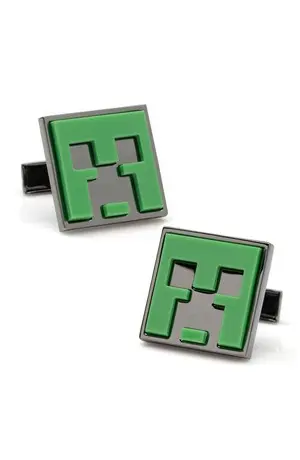 CUFFLINKS, INC. Cufflinks