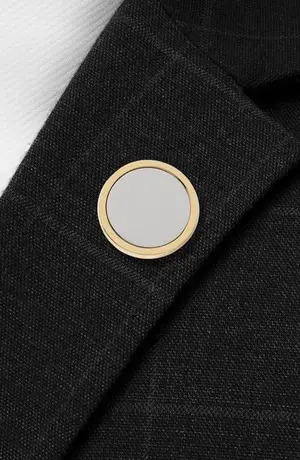 CUFFLINKS, INC. Cufflinks