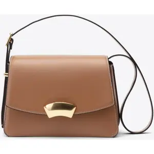 3.1 Phillip Lim Id Shoulder Bag
