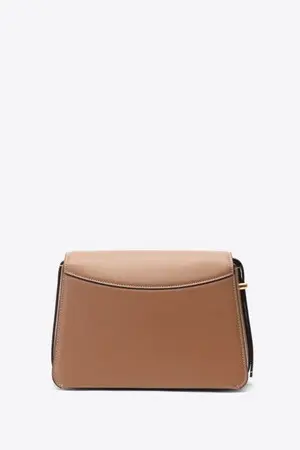 3.1 Phillip Lim Id Shoulder Bag