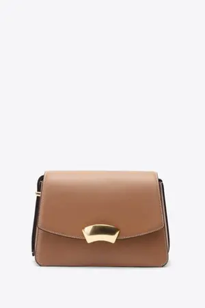 3.1 Phillip Lim Id Shoulder Bag