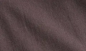 Lucky Brand Vice Embroidered Cotton Camp Shirt