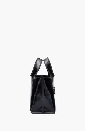 3.1 Phillip Lim We Are Ny Market Tote Bag - Black
