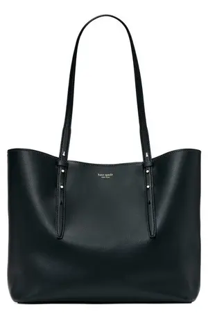 Kate Spade New York Shoulder Strap Totes