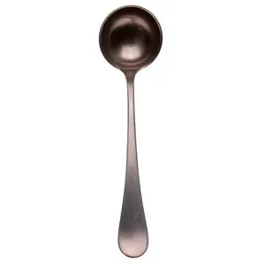 MEPRA Vintage Ladle - Bronze