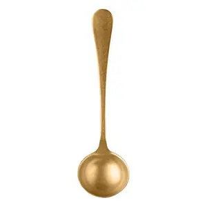 MEPRA Vintage Ladle - Gold