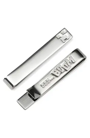 CUFFLINKS, INC. Cufflinks