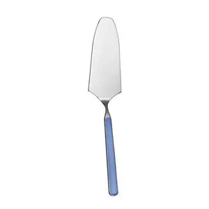 MEPRA Fantasia Cake Server Lavender