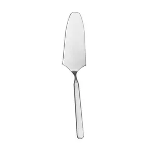 MEPRA Fantasia Cake Server - Porcelain