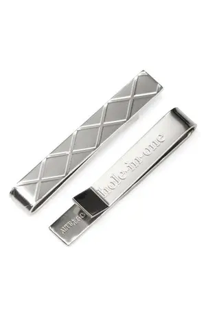 CUFFLINKS, INC. 
