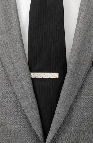 CUFFLINKS, INC. 