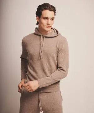 Naadam Sweatshirts Hoodies For Men