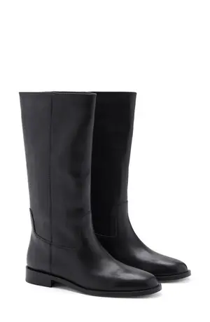 Mango Boots For Women