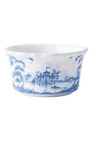 JULISKA Country Estate Ramekin