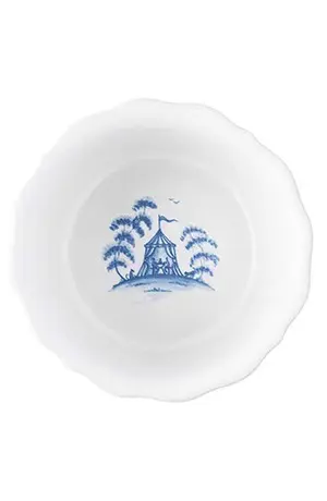 JULISKA Country Estate Ramekin