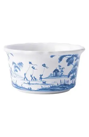 JULISKA Country Estate Ramekin