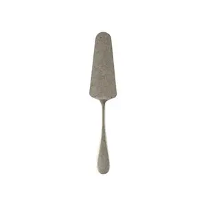 MEPRA Vintage Cake Server - Champagne