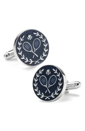 CUFFLINKS, INC. Cufflinks