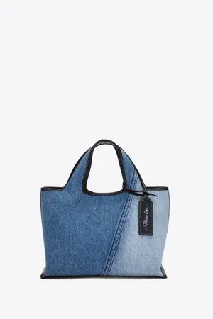 3.1 Phillip Lim Logo Bags For Women
