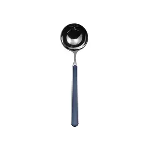 MEPRA Fantasia Gravy Ladle - Cobalt