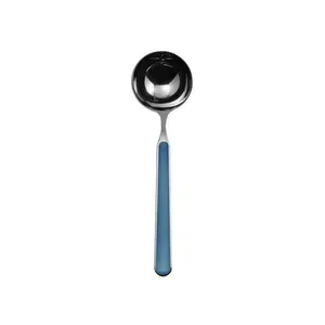 MEPRA Fantasia Gravy Ladle Sugar Paper