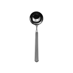 MEPRA Fantasia Gravy Ladle - Vicuna