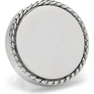 CUFFLINKS, INC. Cufflinks