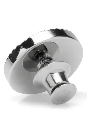 CUFFLINKS, INC. Cufflinks