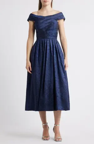 Tahari Asl Mini Cocktail Dresses For Women